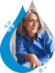 Women in Water ConnectEd Series – Core Water Leaders